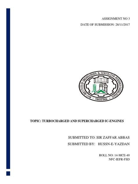 Vibration Measurement Pdf Spectral Density Accelerometer