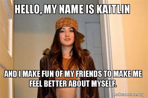 Kaitlyn Meme