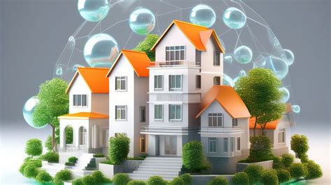 sourceless redefining real estate investment by crypto navigator
