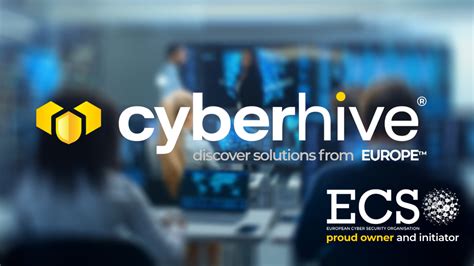 УСЛУГИТЕ НА ЕЦИХ “ТРАКИЯ” В ПРЕСТИЖНИ МЕЖДУНАРОДНИ ПЛАТФОРМИ ССИ