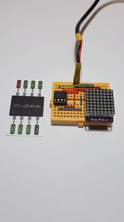 Robert Hu On Linkedin Chips Component Assembly Soldering Test Pcba Hardware…