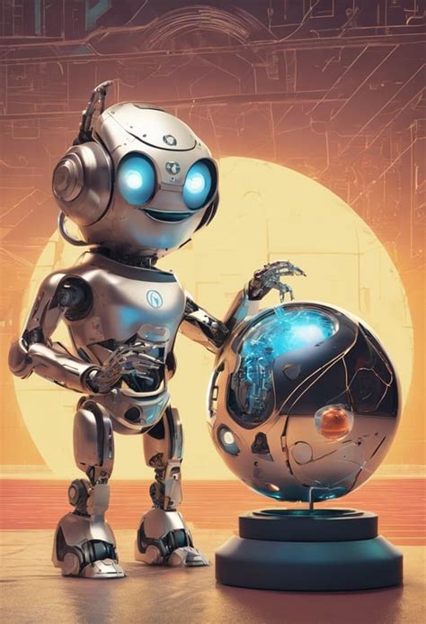 Ai Summary Instant3d Instant Text To 3d Generation