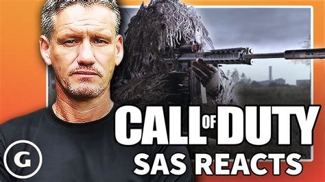 Sas Call Of Duty Trải Nghiệm Game Hành Động Đỉnh Cao Chơi Ngay