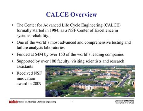 Prognostics And Health Management Pdf Web Conferencing Computer Software And Applications