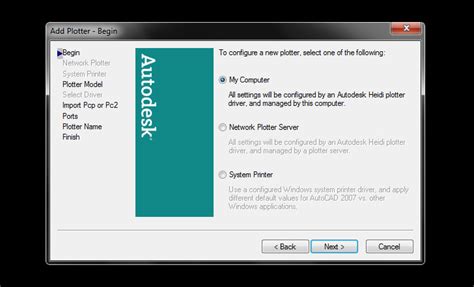 AutoCAD PostScript EPS Plotting To Scale With Virtual Printer