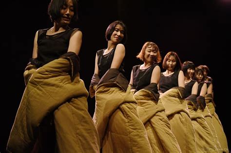 문화체육관광부 아이들의 꿈을 무용으로 펼친다꿈의 무용단 시범 운영 클래시안