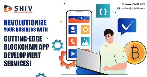 Shiv Technolabs Private Limited On Linkedin Power Industry Business