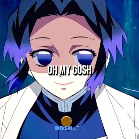 Shinobu X Giyuu Video Best Anime Shows Anime Films Anime Shows