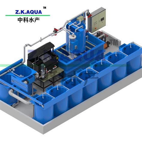 High Quality Fish Incubator For Hatching Glass Jar Hatchery System