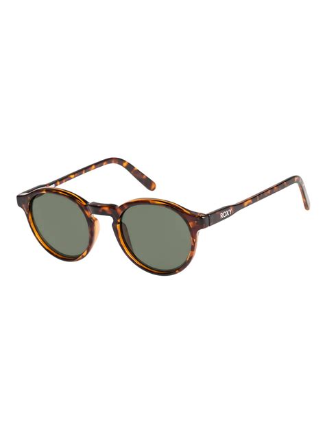 Roxy Ss 22 Sunglasses Preview Boardsport Source