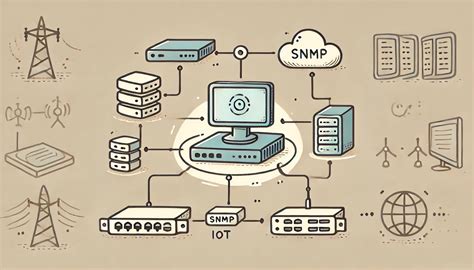 Github Chutrunganhproject I Collect Snmp Data This Project Is A Javafx Application That