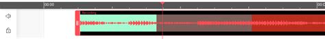 Ios How To Draw Parts Of A UIView As It Becomes Visible Inside UICollectionView Stack Overflow