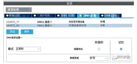 关于stm32项目面试题04无线通信篇stm32 软件工程师面试题目 Csdn博客