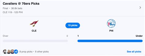 Nba Betting Odds 2025 Live Odds Spreads And Betting Lines