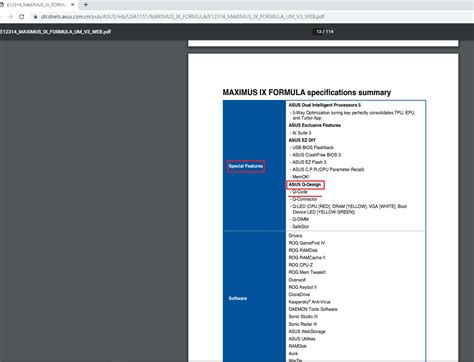 [motherboard] Common Q Code Error Code And Troubleshooting Official Support Asus Global