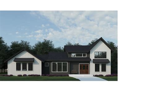 Photorealistic 3d Exterior Rendering Of Your Revit File Upwork Photorealistic 3d Exterior Rendering Of Your Revit File Upwork