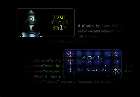 introducing shopify display