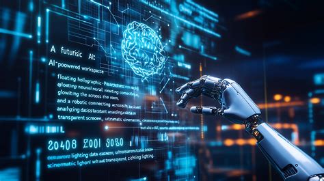 Ai 학습에 적합한 프로그래밍 언어 Python을 선택해야 하는 이유