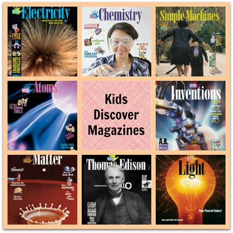 Teaching With Tlc February 2013