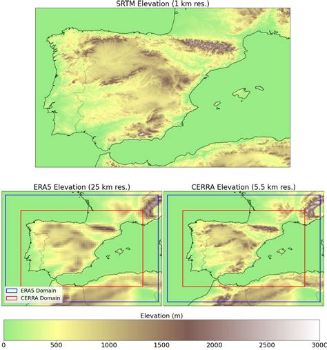 [论文审查] Transformer Based Super Resolution Downscaling For Regional Reanalysis Full Domain Vs
