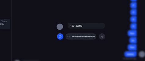 Messaging Cannot Send Message Replies · Issue 69 · Satellite Imuplink Deprecated · Github