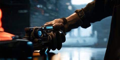 How Do Game Developers Optimize Games