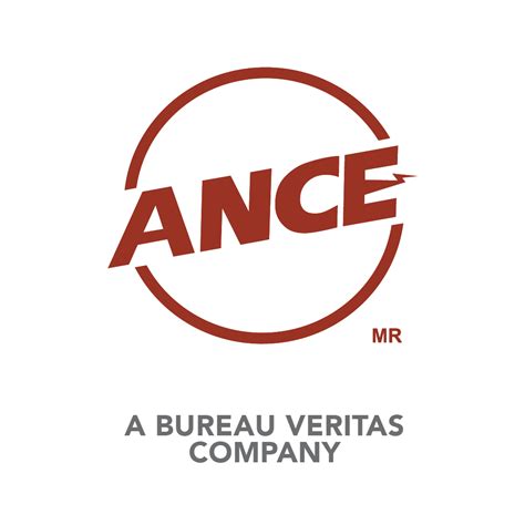 Contacto Ance Connect