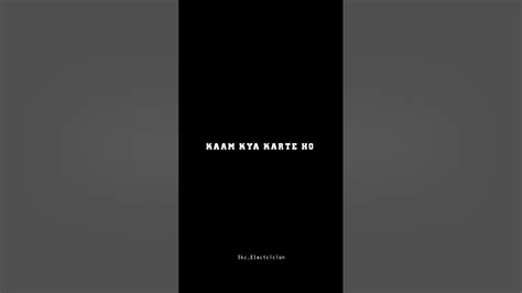 Le Tu Bhi Dekh Le Shortvideo Viral Short Shorts Youtube