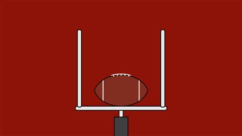 Levron Last 6 Games Statmuse