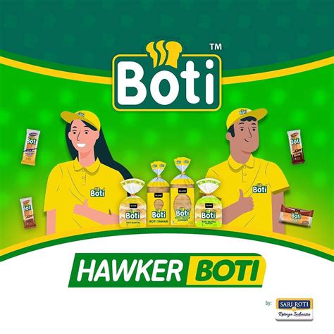 Boti Roti Klasik Indonesia Boti Rotiklasikindonesia • Instagram Photos And Videos