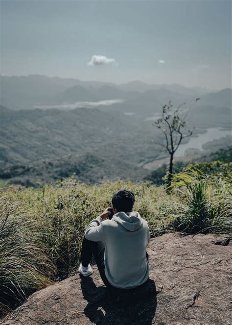 【楽天市場】300円offクーポン センターラグ カーペット ラグマット 洗える 北欧 夏用 春 Ins 秋 おしゃれ ラグカーペット マット シンプル モダン 西海岸 かわいい モノトーン