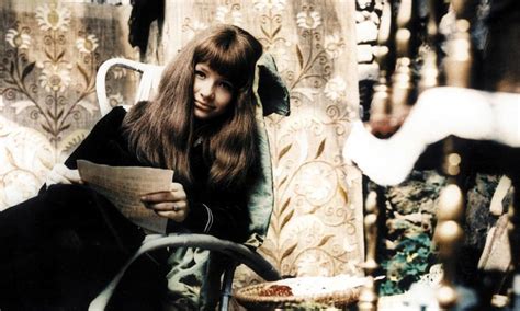 Valerie And Her Week Of Wonders Where To Watch And Stream Online