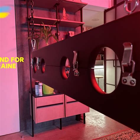 Adult Sex Games Etsy