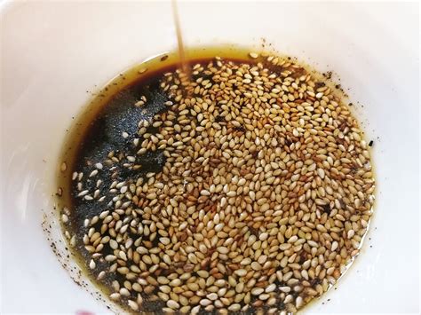 소고기 육회 만드는 법 부위 육회 양념