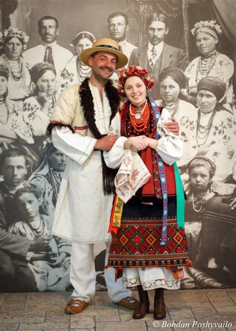 Традиційний чоловічий одяг Західне Поділля Тернопільщина ВИДИВО Фольклорный стиль