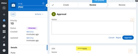 Encrypt Data Using Attribute Based Access Control Abac Support Center