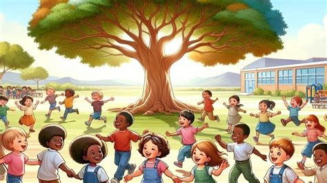 Petition · Revise Gender Sex And Identity Options On Los Angeles