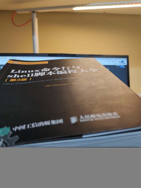 送码网 国内领先的网站源码交易、视频教程、软件交易服务平台