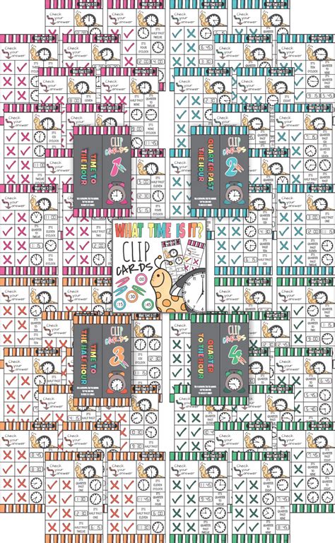 2d Shapes Task Cards Artofit