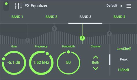 FL Studio Mobile