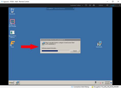 How To Create Connectwise Screenconnect Locations Focus Pos California How To Create Connectwise Screenconnect Locations Focus Pos California