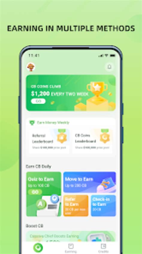 Cassava Apk For Android Download