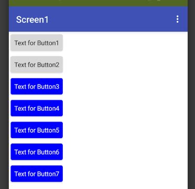 Use The Loop For Then MIT App Inventor Help MIT App Inventor Community