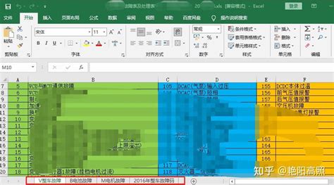 simulink 数据字典 知乎