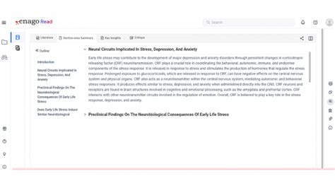 Best Ai Summarization Tools In 2024 Compared