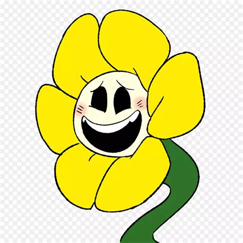 Png Png
