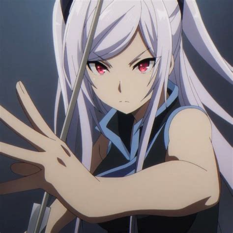 Personagens De Anime Anime Personagens