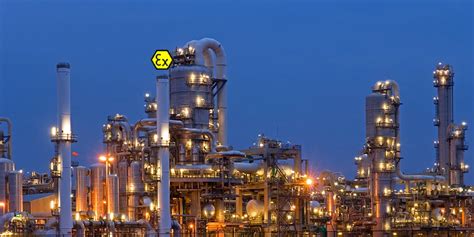 Prismatic Vs Opal Diffusers Which Is Right Agc Lighting