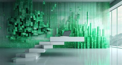 Excel Cheat Sheet A Beginners Guide With Time Saving Tips