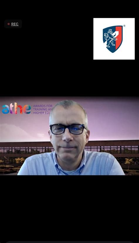 Sajith Mulaffar On Linkedin Ai Kensley Postgraduate Artificialintelligenceforbusiness